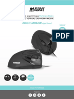 Tekla Structures Model File Extensions | PDF | Computer File | Hyperlink