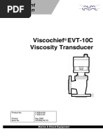 ALFA LAVAL S-TYPE PURIFIER (F.O) Alarms and Fault Finding | PDF