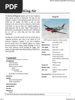 VQPR Charts | PDF | Visual Flight Rules | Transport