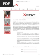 SHE Inspection Checklist | PDF | Forklift