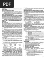 Guidelines and Instructions For BIR Form No. 1601-FQ Quarterly ...