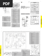 9869 0060 01h - MT65 S - Technical Specification - Low Res | PDF
