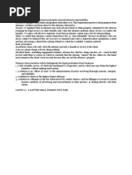 An Adamsonian's Prayer | PDF | Religion & Spirituality