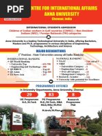 Grade 7 CBC Complete Integrated Science Notes. | PDF | Mixture ...