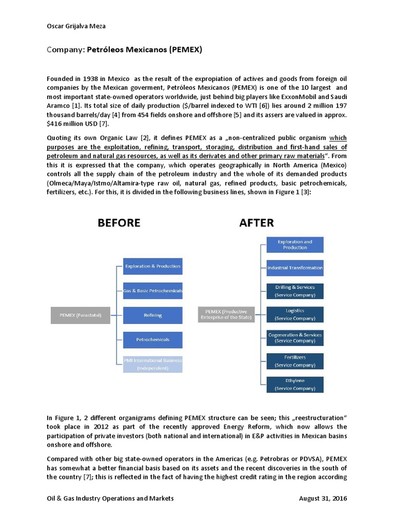 Production Casing Design Considerations | PDF | Oil Refinery | Petroleum