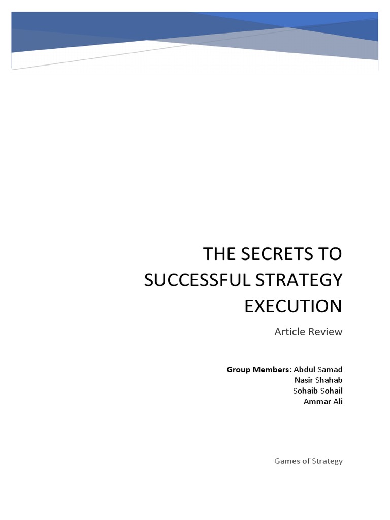 Team Project Report | PDF | Decision Making | Sales