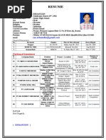 PGCIL APPROVED VENDOR FOR 765 KV | PDF | Transformer | Insulator (Electricity)
