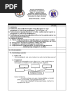 Panimula, Gitna, Wakas | PDF