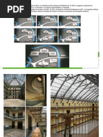 La Gran Ciudad Vertical | PDF | Ciudad | Calle