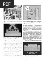 Pressure Buildups Vs Static Gradient Survey Flowing Gradient Survey ...