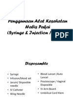 Jenis dan Contoh Obat Sublingual | PDF | Pengembangan Diri | Kesehatan ...