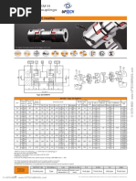 BS en 1057 - Copper Pipework Tables | PDF | Pipe (Fluid Conveyance ...
