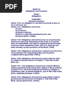 Lesson Plan-Something From Nothing | PDF | Learning | Pedagogy