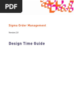 SCCAF Handbook - Letter | PDF | Specification (Technical Standard ...