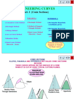 Autocad 3D and 2D Practice Activities | PDF | Auto Cad | Geometry