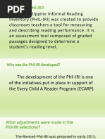 SRA Reading Laboratory | PDF | Reading Comprehension | Reading (Process)