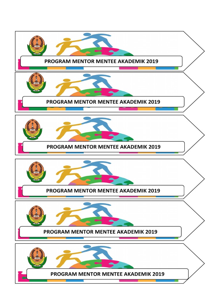 Penanda Buku | PDF | Business