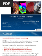 Graphs Basic APA Rules | PDF | Scatter Plot | Chart