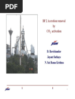 BSK 46 & Other Grade Material Specification | PDF | Steel | Annealing ...