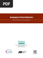 Duke Activity Status Index | PDF