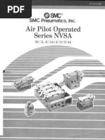 Geneva Wheel Design & Fabrication | PDF | Acceleration | Manufactured Goods