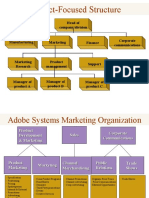 BUS 210 Project One Management Brief Text-Only Version | PDF