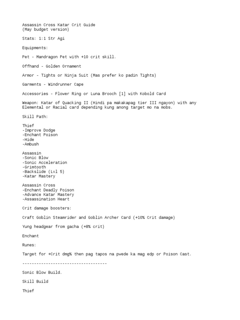 sinx-basic-guide-pdf-leisure