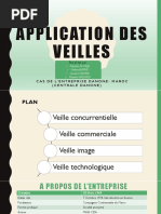 Système BADR : Modernisation Douanière au Maroc | PDF | Chèque | Banques