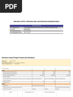 SKU HMS Only Update #9 | PDF