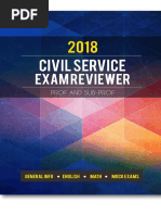 Interview Questions ISCP | PDF