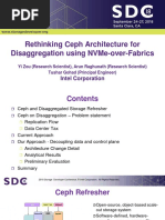 P-131 Flowchart Cheat Sheet | PDF