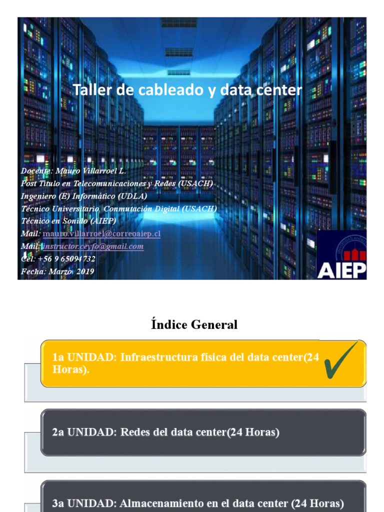 Que Es Un Estandar | PDF | Red de computadoras | Tecnología digital
