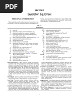 GPSA Handbook PDF | PDF