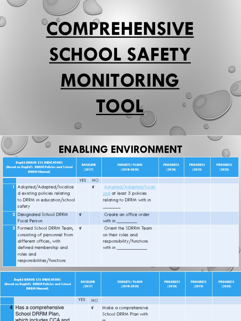 Exam Grade 8 4th Qexam | PDF | Hazards | Emergency Evacuation