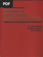 Radiac Set An VDR 2 NSN 6665 01 222 1425 | PDF | Radiation | Absorbed Dose