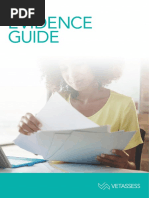 Guidelines and ARPL Process | PDF | Regulatory Compliance