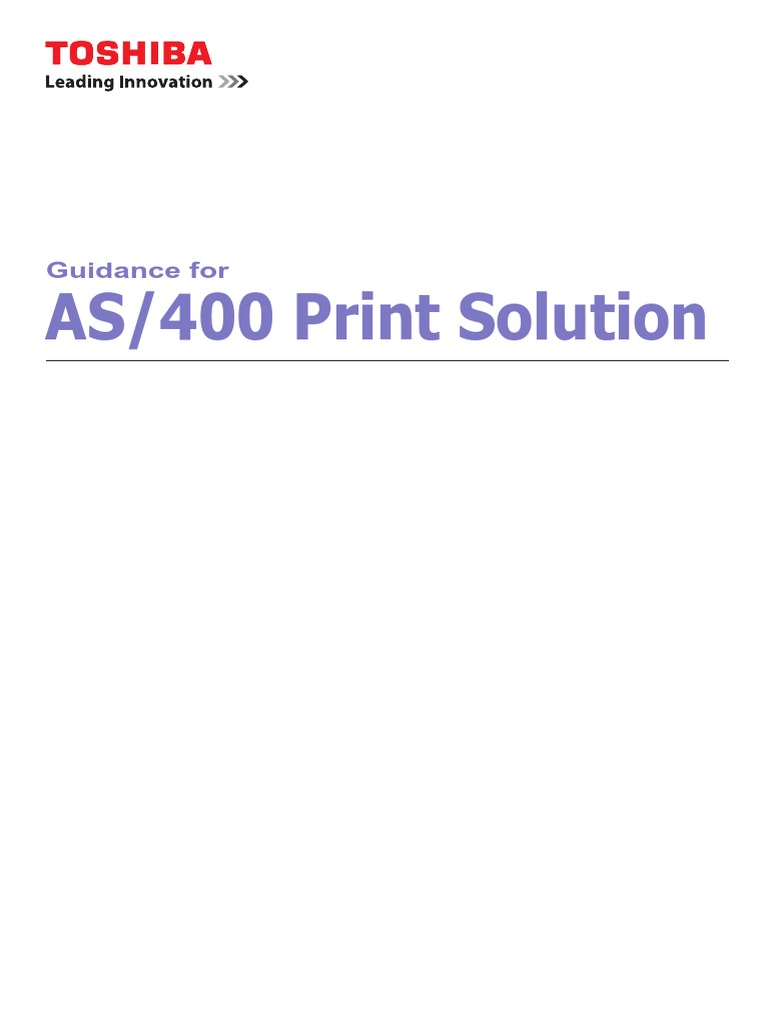 OperatorManual AS - 400 E-Studio V2.2 | PDF | License | Intellectual Works