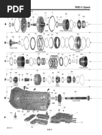 Atsg Diagram Elec. Transm. 4r44e-4r55e-5r55e 1994-03 | PDF | Valve ...