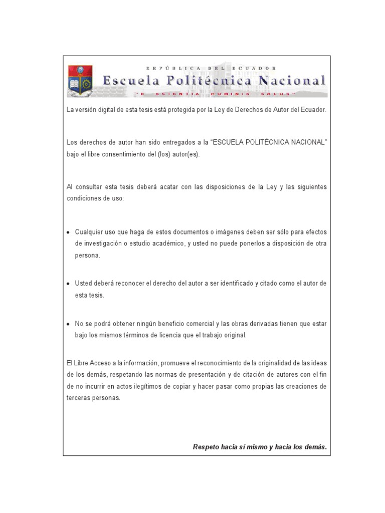 CD 8175 PDF | PDF | Telefonía móvil | 3 G