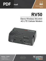 Huawei Optix RTN 950 Datasheet | PDF | Computer Network | Ethernet