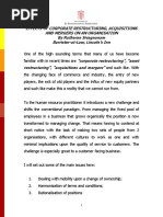 For The Claimants - Mohan Ramakrishnan & Santhini Thanapalan M/s ...