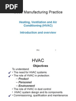 How To Identify Critical Quality Attributes and Critical Process ...