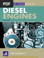 Indicator Diagrams | PDF | Cylinder (Engine) | Engines
