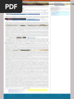 The Neo Vedanta Philosophy of Swami Vivekananda PDF | PDF | Advaita ...