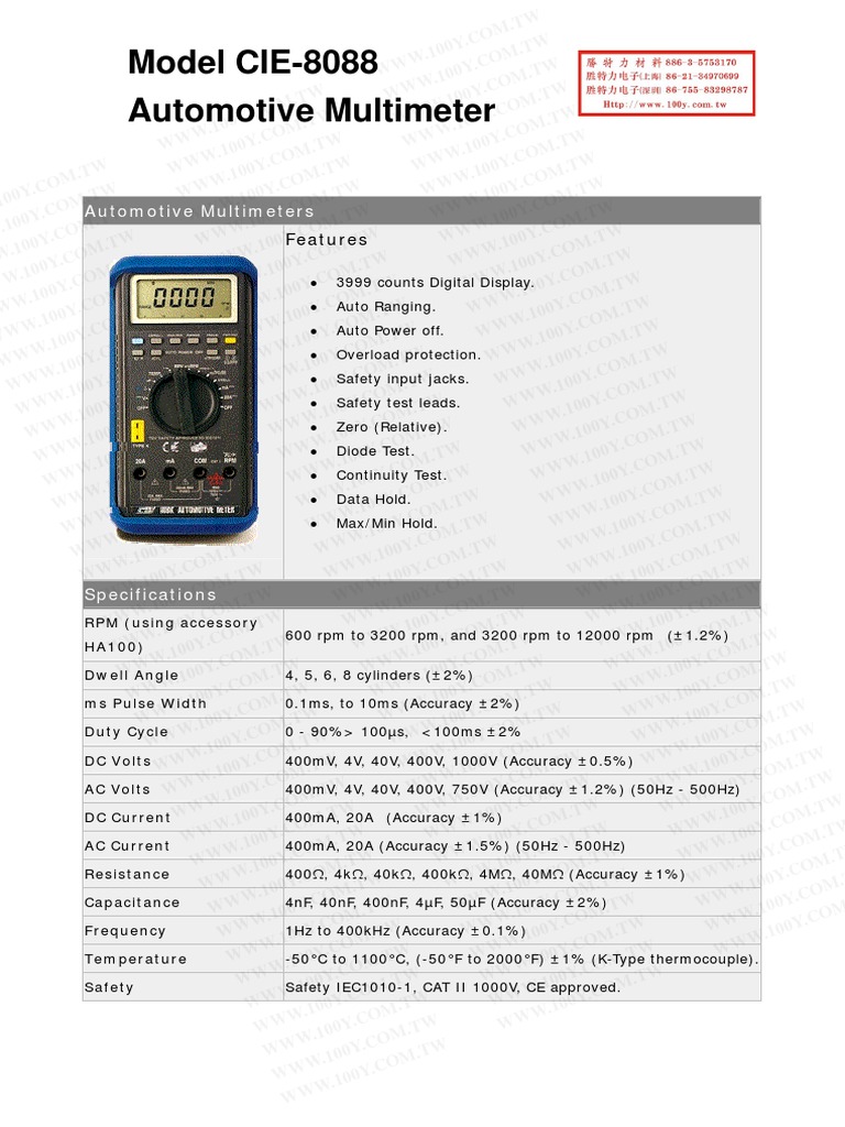 58 Cie 8088 PDF | PDF | Naturaleza