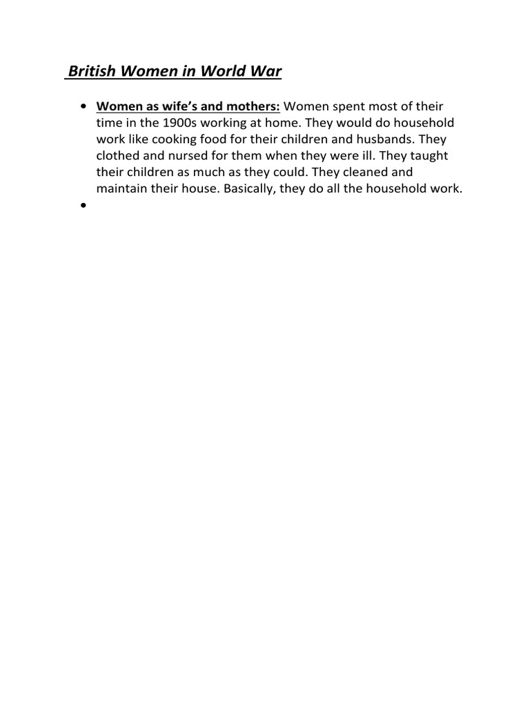 History Important | PDF | History