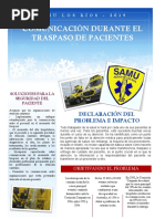 Ficha Tecnica Fenitoina PDF | PDF | Medicamentos con receta ...