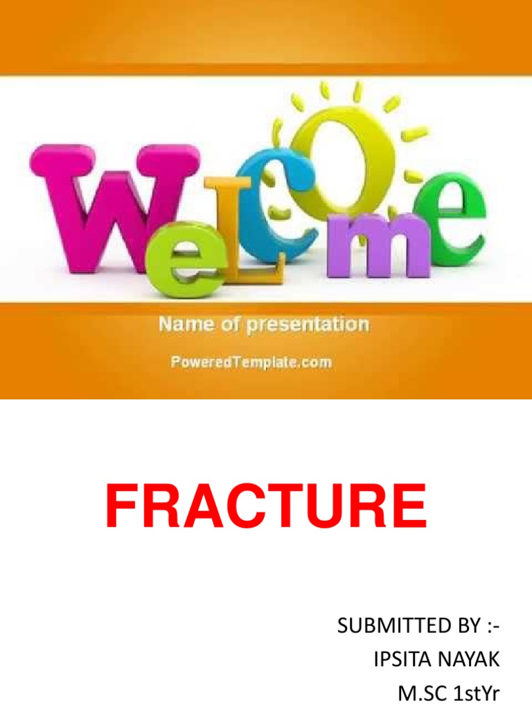 Case Study On Normal Vaginal Delivery | PDF | Bone | Traumatology