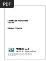 PARRILLAS DE PISO Arrigoni - ARS-6 PDF | PDF | Procesos industriales ...