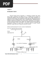 STD 10 Computer Chapter 1 Introduction To HTML | PDF | World Wide Web | Internet & Web